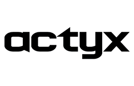 Actyx - Digitalschmiede | VINCI Energies